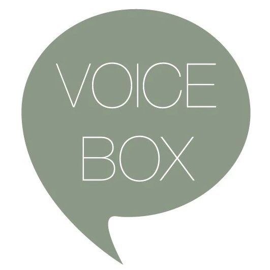 Prices – Voice Box – Bristol Speech Therapy